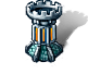 Энциклопедия Mylands: untower.png